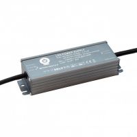 Alimentations LED 24V professionnelles