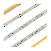 Rubans de LED flexibles de haute qualité
